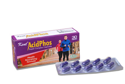 Products – Kent Pharma