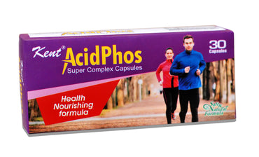 Products – Kent Pharma