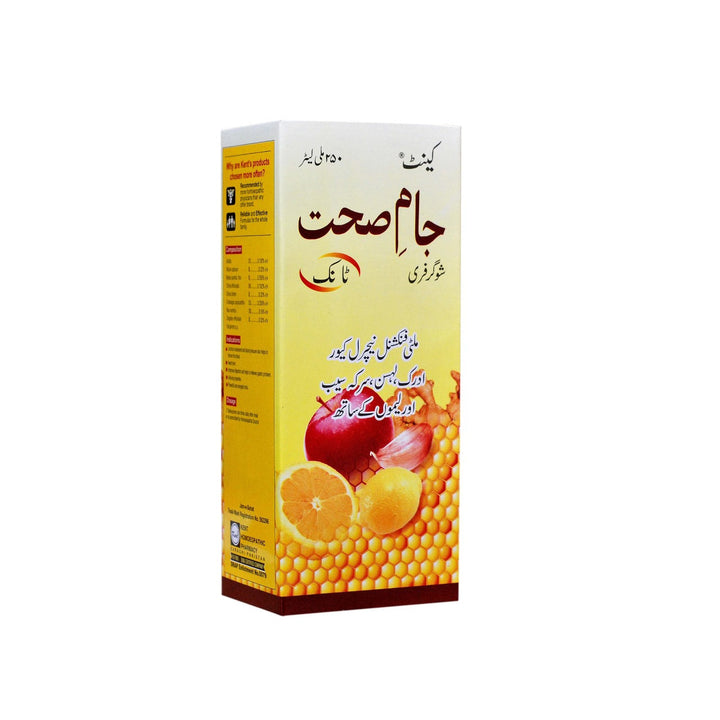 Products – Kent Pharma