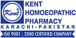 Kent Pharma Homeopathic Pharmacy